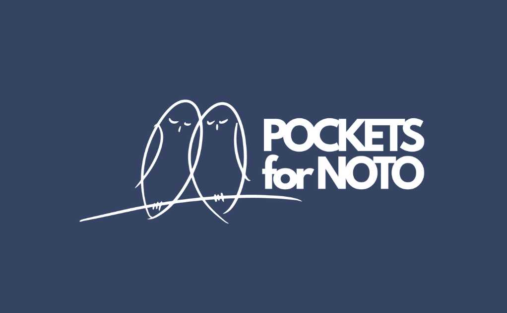 支援の流れ - POCKETS For NOTO